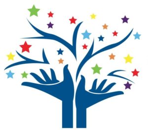 CCS Pediatric Therapy & Family Wellness