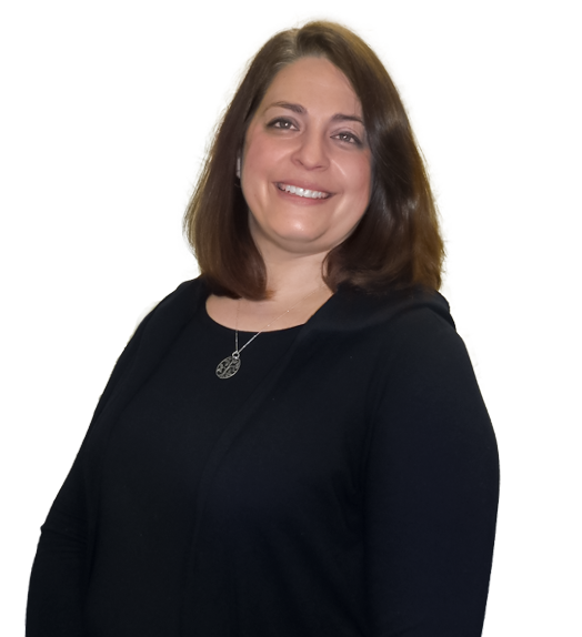 Carrie Cicciu-Singer – CCS Pediatric Therapy & Family Wellness