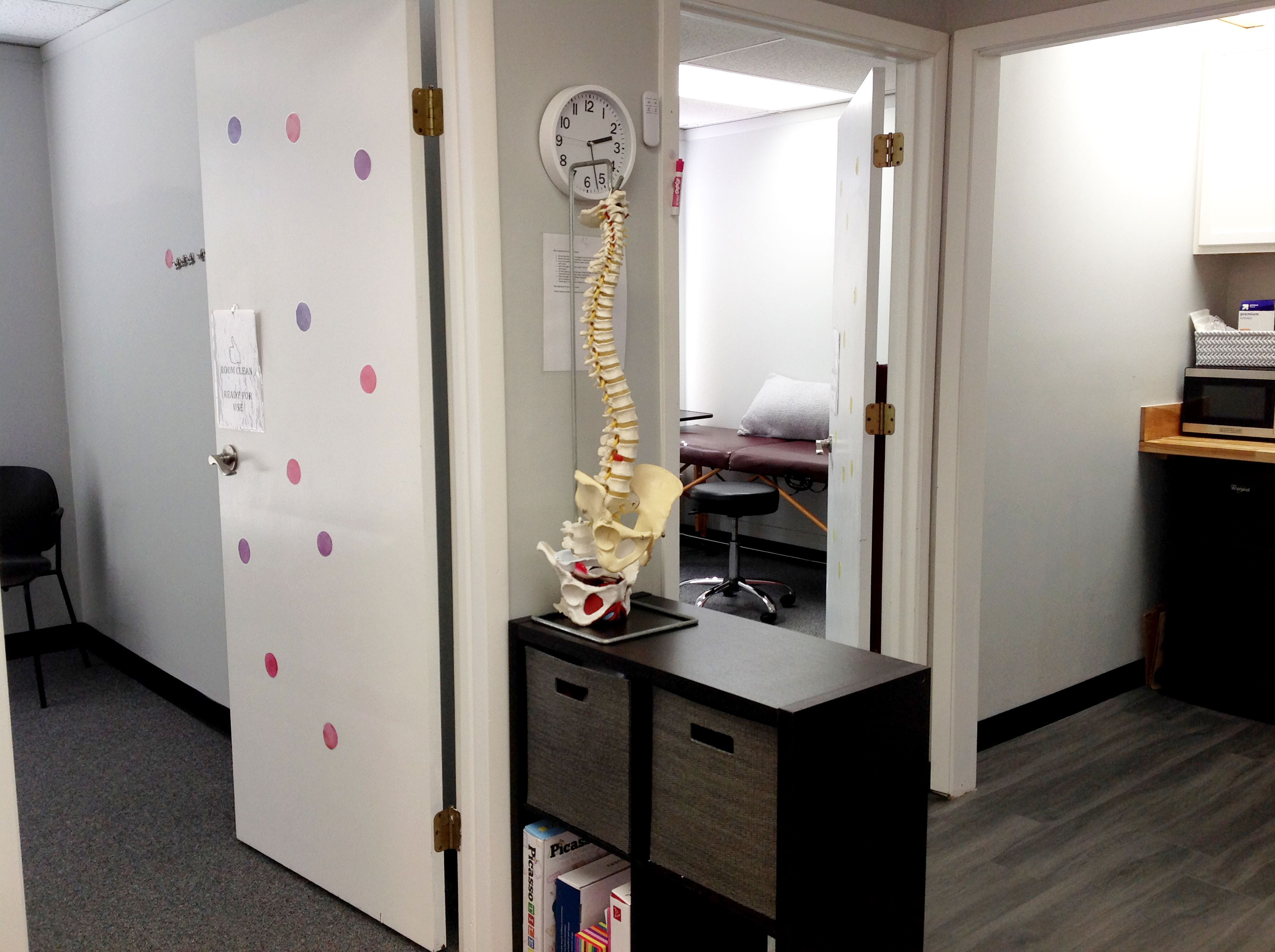 Gallery – CCS Pediatric Therapy & Family Wellness