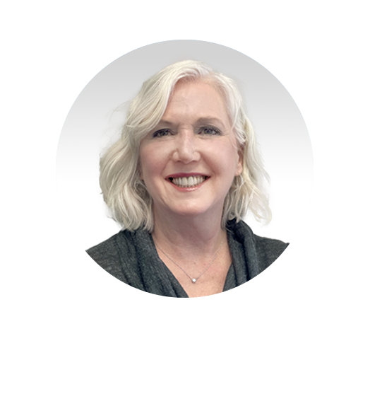 Who We Are – CCS Pediatric Therapy & Family Wellness
